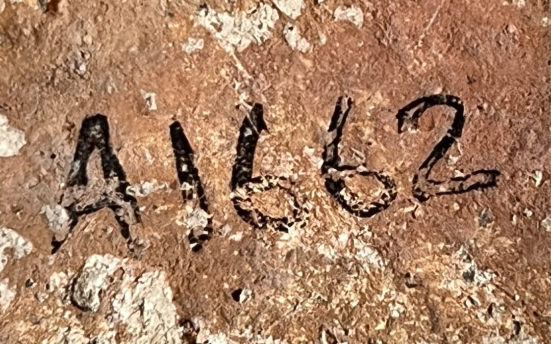 Catalog number | First People Pots